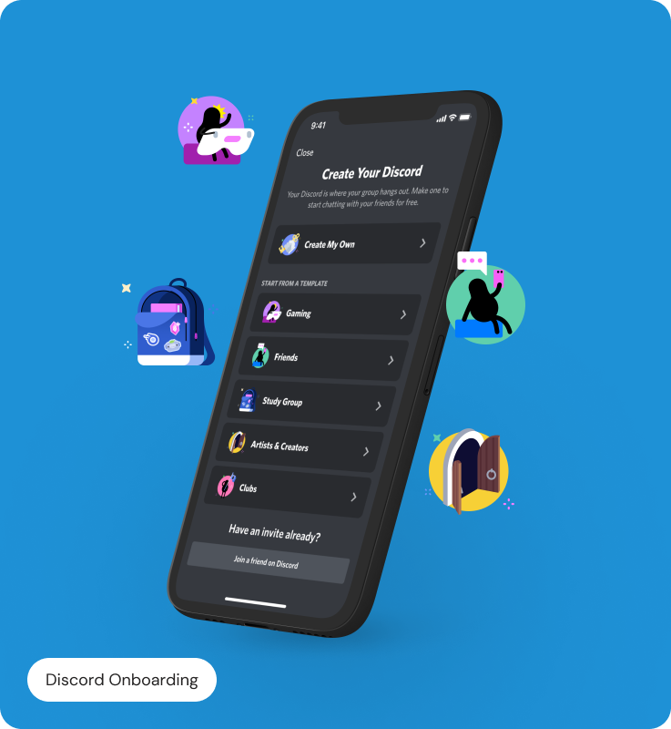Welton L Santos – Pesquisador, UX/UI Designer, Mentor, Desenvolvedor Front-End e Freelancer.